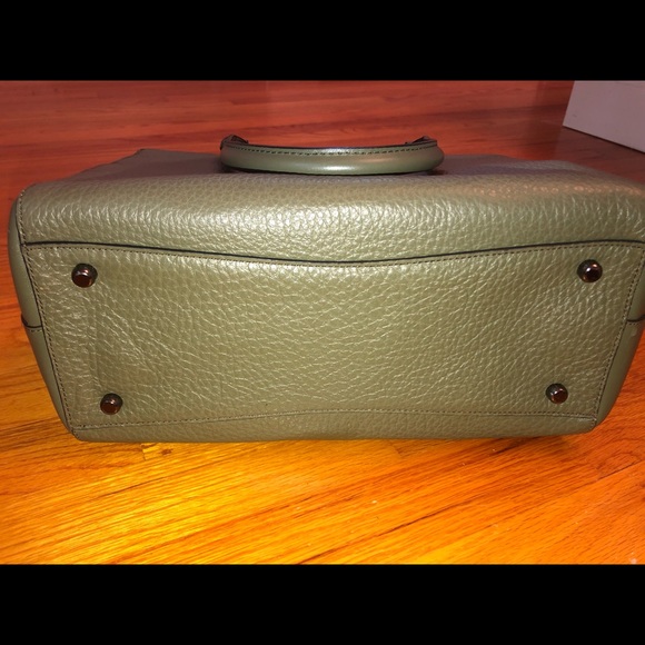 Coach | Bags | Coach Swagger Bag | Poshmark